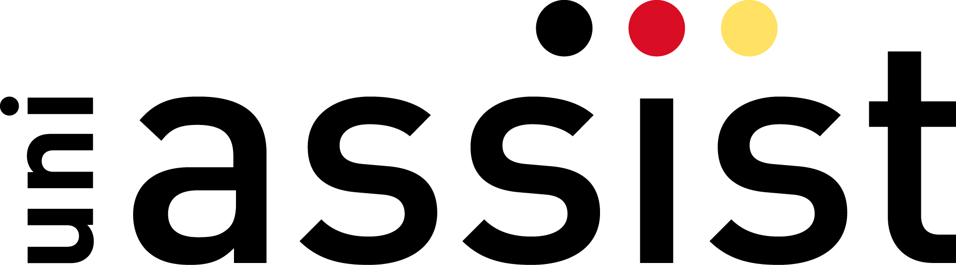 Online-Bewerbungsportal - Hochschule für Technik und Wirtschaft Berlin ...